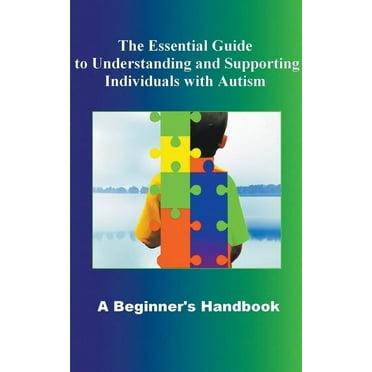 The Asd Feel Better Book: A Visual Guide to Help Brain and Body for ...