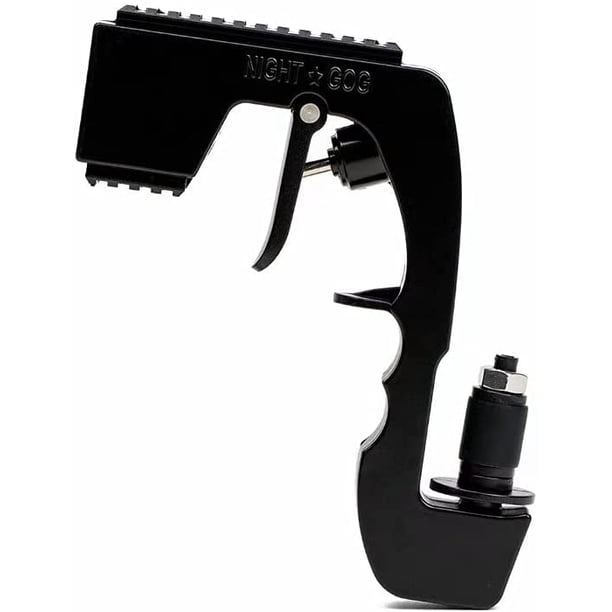 Champagne Gun Wine Dispenser Fountain Champagne Sprayer Adjustable Wine ...