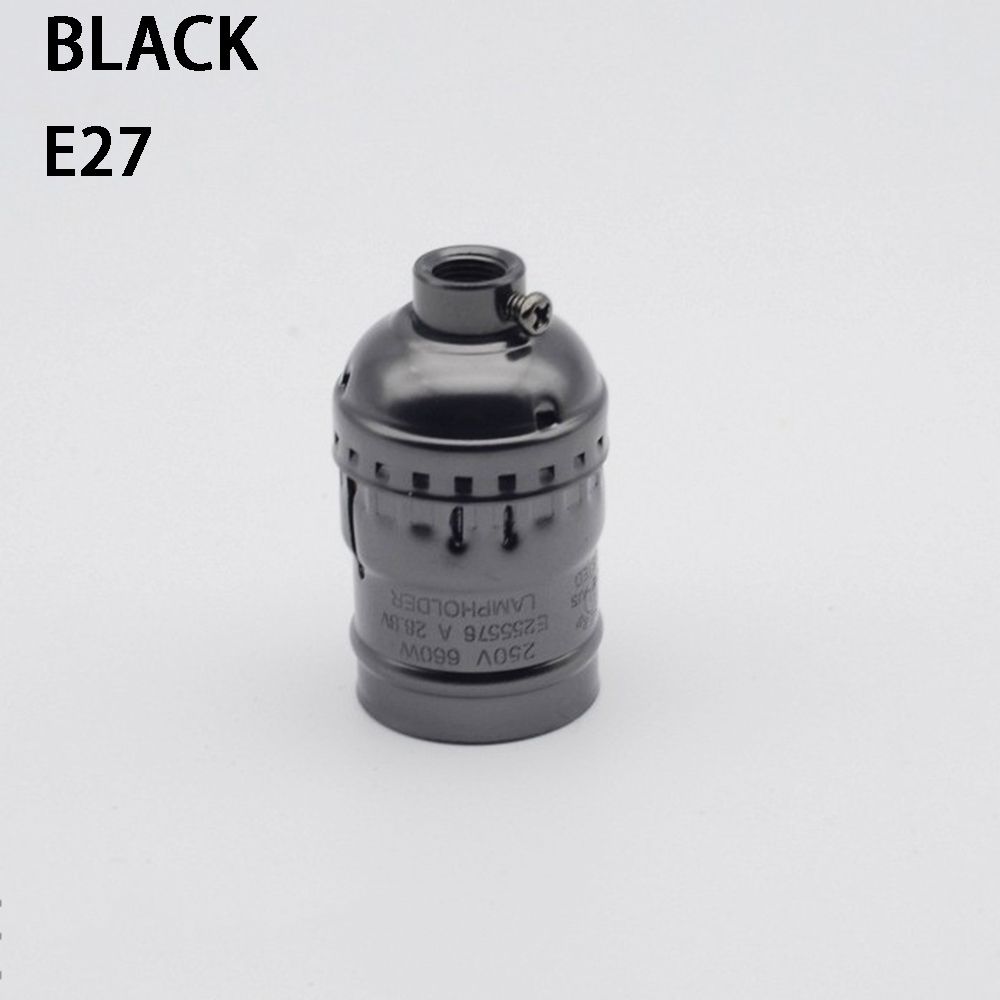 Bright Antique Incandescent Ball light Screw connector Decoration ...