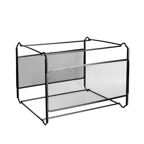 Metal File Holder