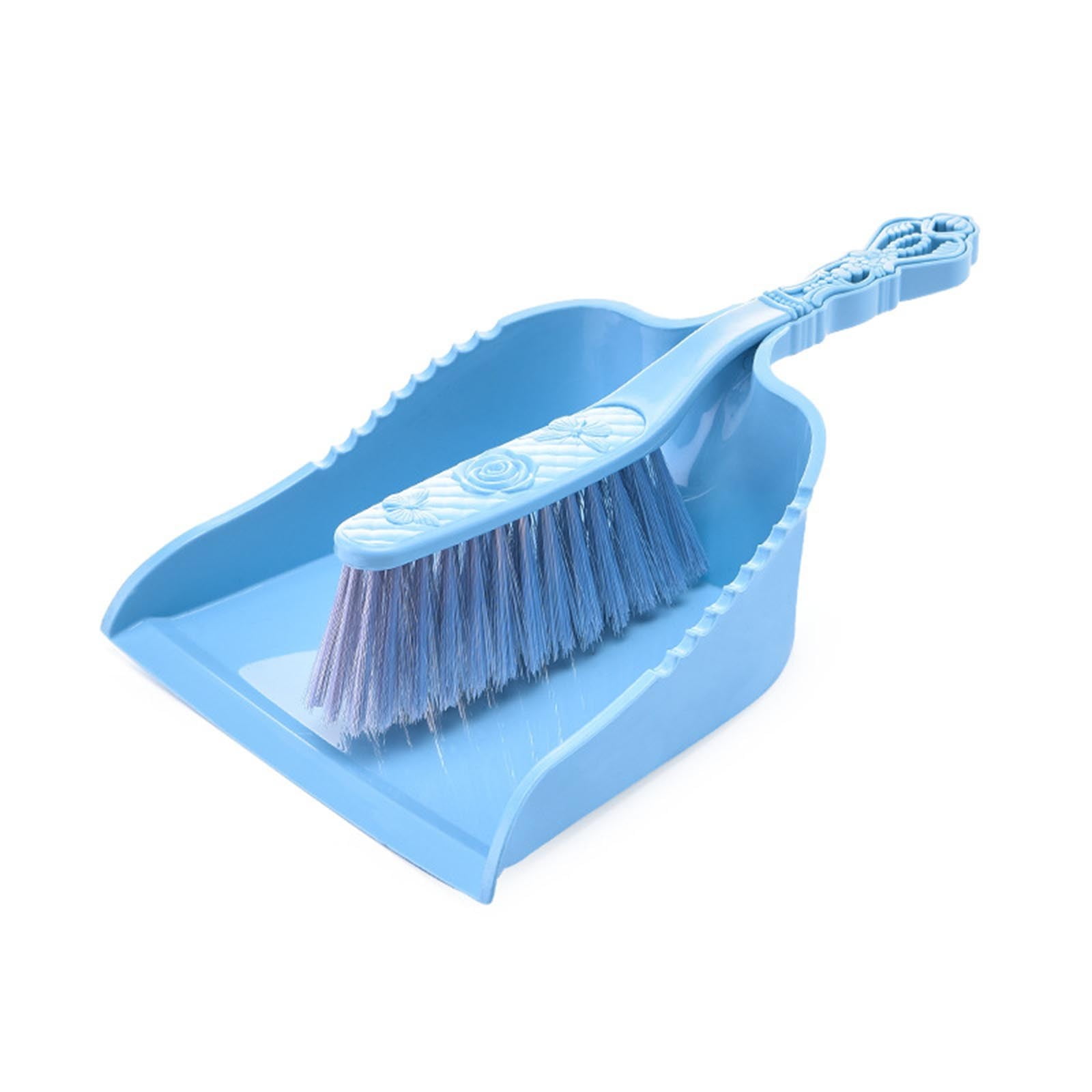 Click here for Unbranded Dustpan And Brush Set cleaning Brush Set... prices