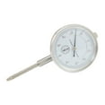 Dial Indicator With Magnetic Base And Point Precision Inspection Set ...