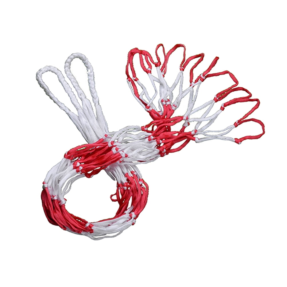 Click here for Etereauty Large Capacity Sports Ball Bag Sling Sho... prices