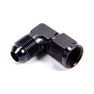 Muscle Rack Post Coupling Outer Black (4 Pack) - Walmart.com