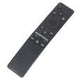 Smart Remote Control Suitable for Samsung TV BN59-01312B BN59-01312A ...