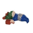 StatueResin Garden DecorationDwarf Crafts Garden Drunk Drunk ...