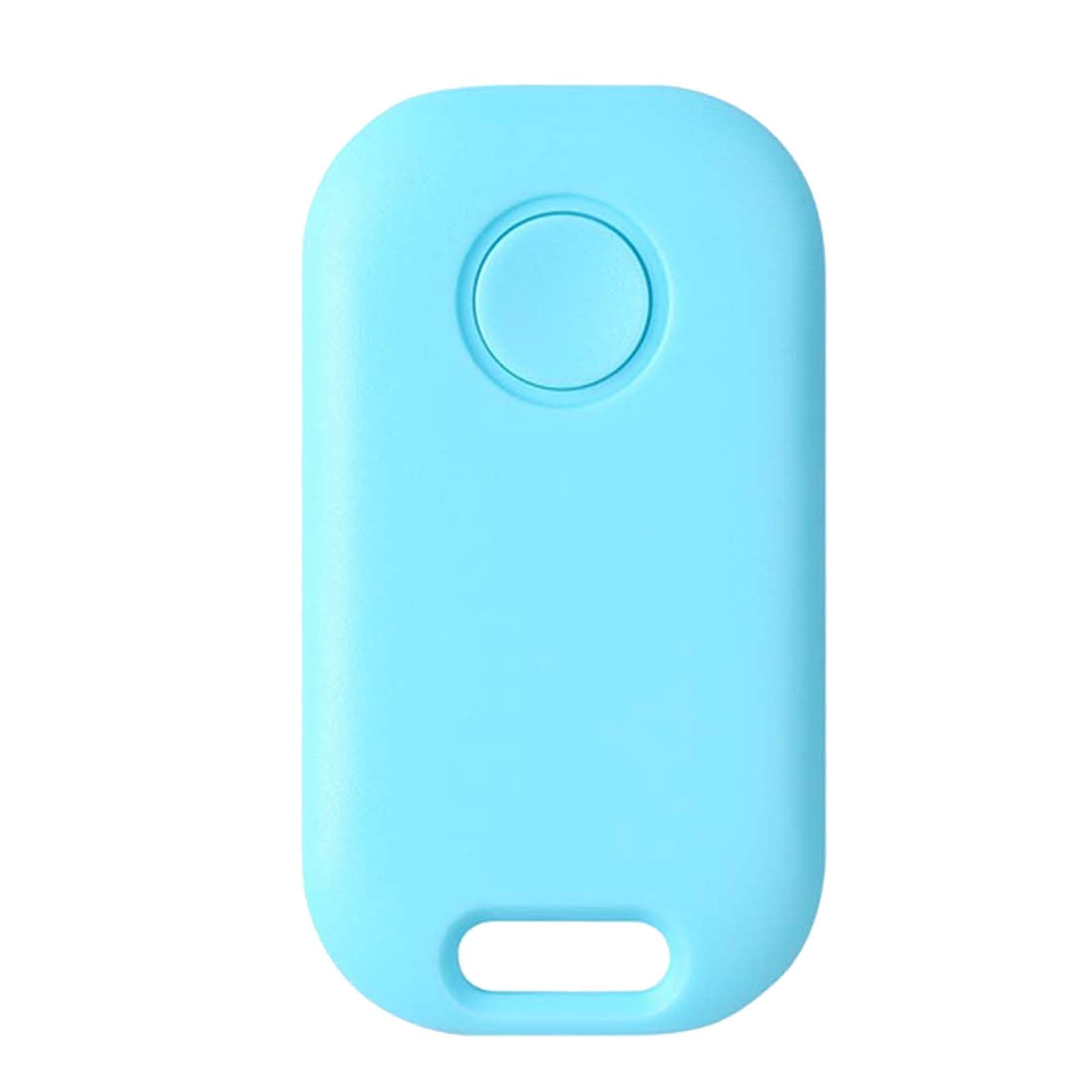 Click here for Daisyyozoid Wholesale Mini Cute Cat Dog Tracking L... prices