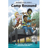 Carl: Carl Goes Shopping (Board book) - Walmart.com