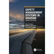 Safety Management System Aviation