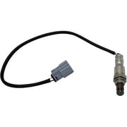 Ford F 250 Oxygen Sensor