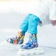 WANGJIAOID Sensory Activities for Toddlers 3-4 Mini Roller Skates Toys ... WANGJIAOID Sensory Activities for Toddlers 3-4 Mini Roller Skates Toys ...