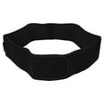 Sacroiliac SI Joint Hip Belt Breathable Lower Back Support Brace for ... Sacroiliac SI Joint Hip Belt Breathable Lower Back Support Brace for ...