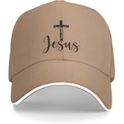Religious Cap