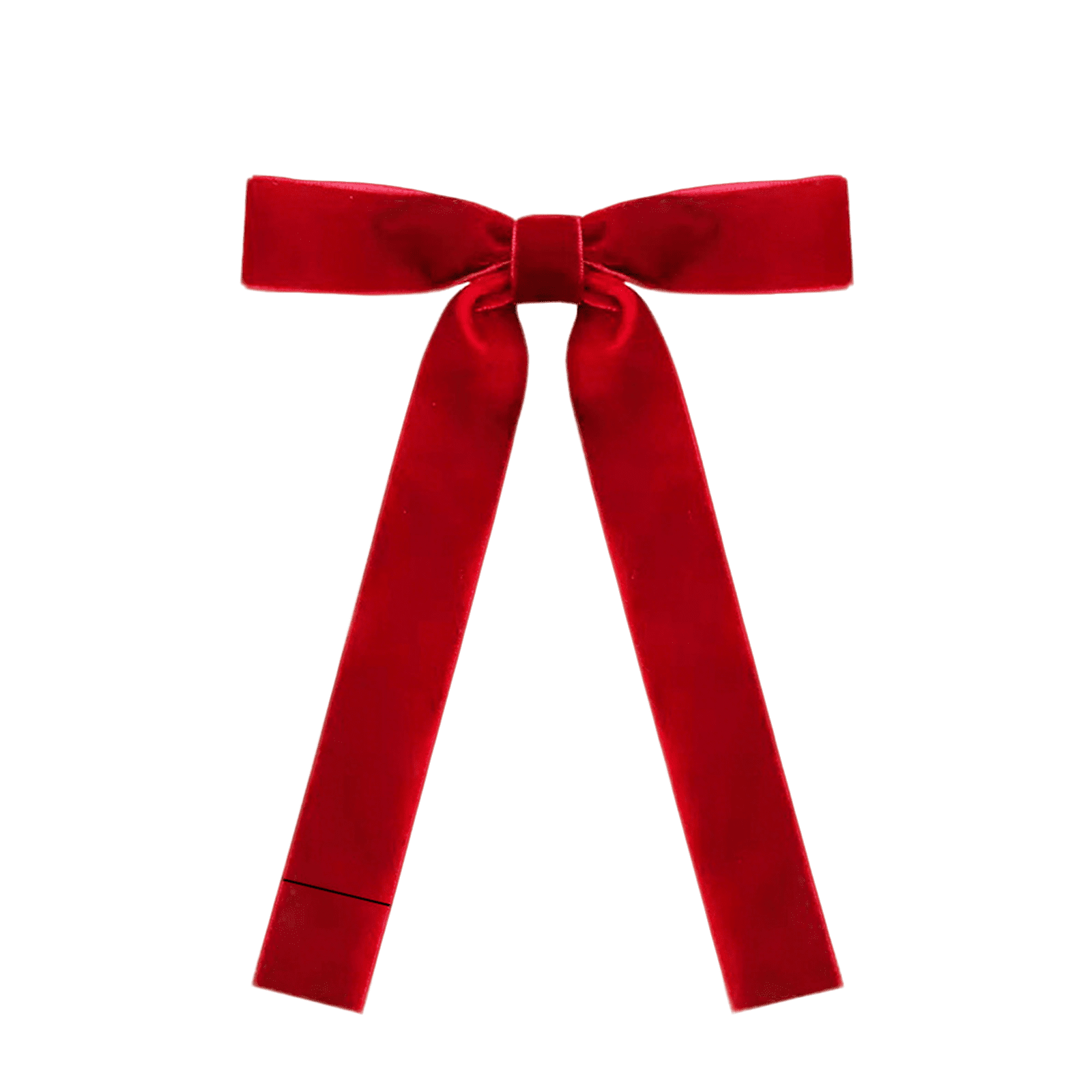 Click here for Bwiyojiz Christmas Decorations Home Decor Count 12... prices