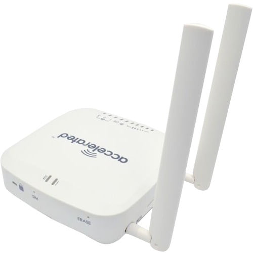 APC by Schneider Electric Modem/Wireless Router - Walmart.com - Walmart.com