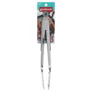 Prepworks by Progressive Appetizer Tongs (Pack of 3) - Walmart.com
