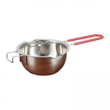Miulika Camping Pot Boiling Pot Portable Cooking Pot Cooking Cookware ...