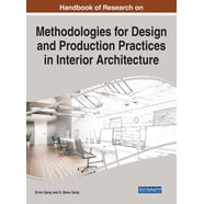 Design of Ship Hull Structures: A Practical Guide for Engineers ...
