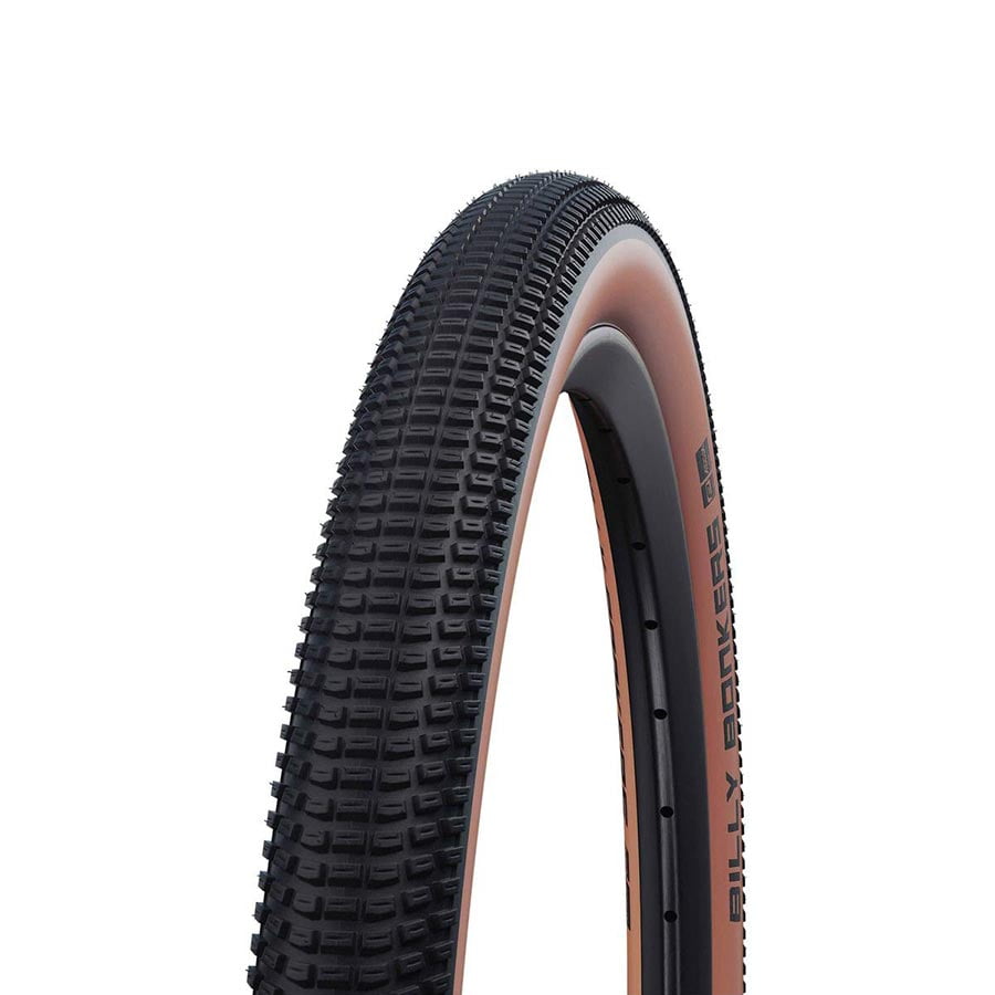 Click here for Schwalbe Mountain Tire  26x2.10  Wire  Clincher  S... prices