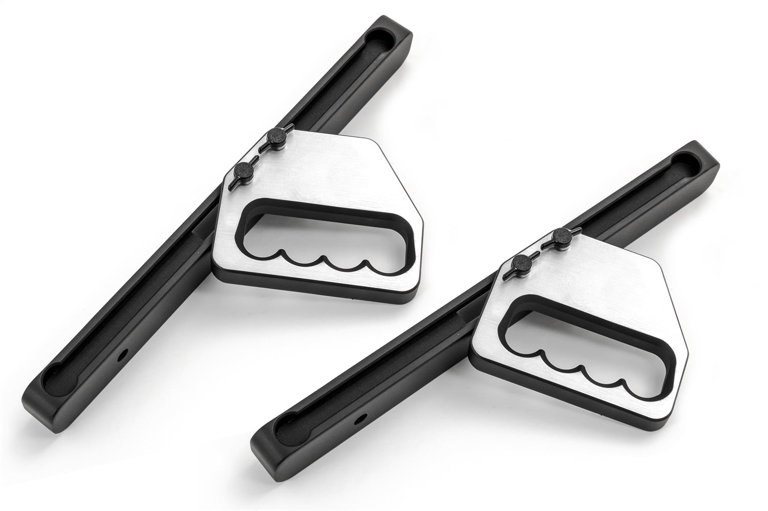 All Sales 3519K Pillar Grab Handle - Walmart.com