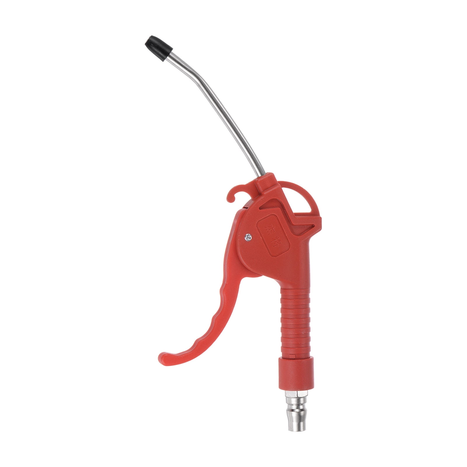 Click here for Uxcell Air Blow Gun High Pressure Dust Blower Gun... prices