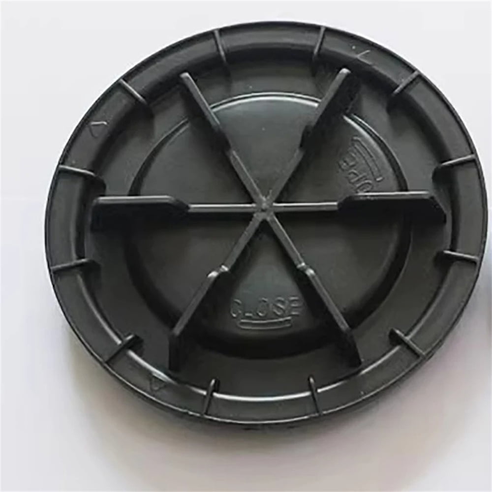 Click here for Acaige 2pcs Headlight Low Beam Light Cover Dust Ca... prices