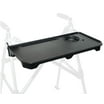 Able Life Able Tray Table, Adjustable Swivel TV Tray and Laptop Table ...