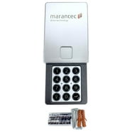 Genie Wifi 3/4 HPC Quietlift 3053-TKV Garage Opener with Belt Drive ...