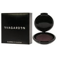 EVAGARDEN Glaring Eye Shadow - Metallic Effect with Exceptional Hold ...