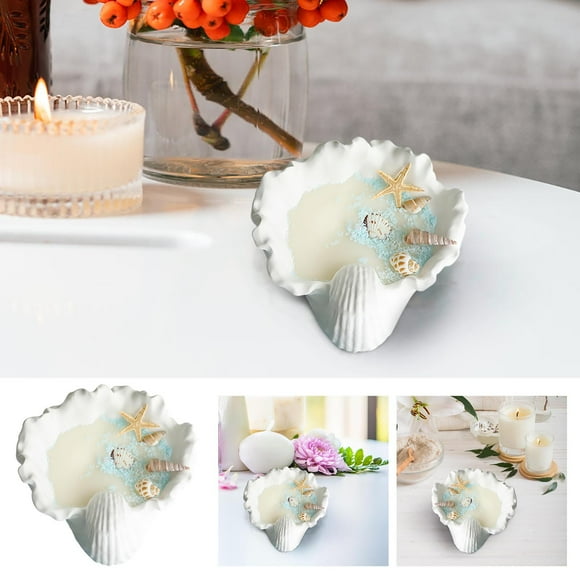 Huntington Home Candles