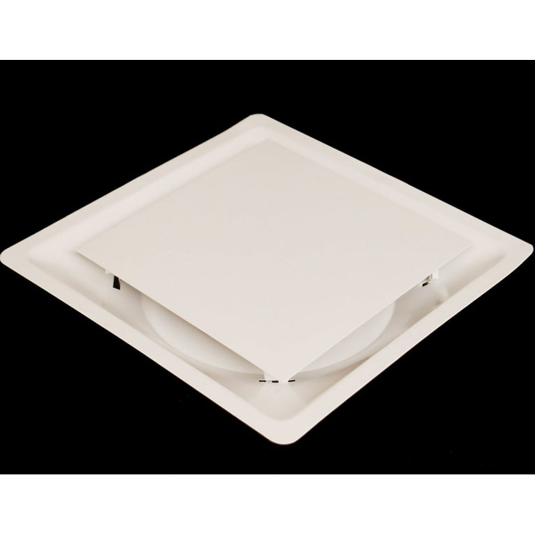 Drop Ceiling Hvac Diffuser | Shelly Lighting