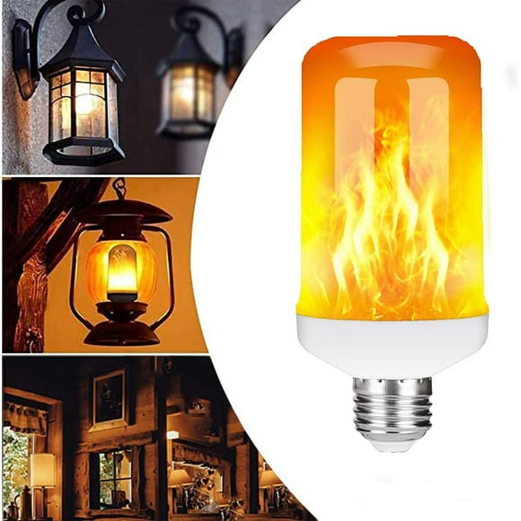 flickering-flame-light-bulbs