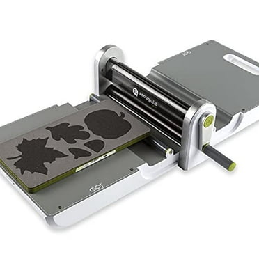 Shape Cut Plus Ruler - Walmart.com