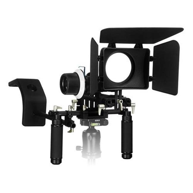 Wonder Rig Elite - Walmart.com