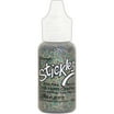 Ranger Stickles Glitter Gels-Nebula - Walmart.com