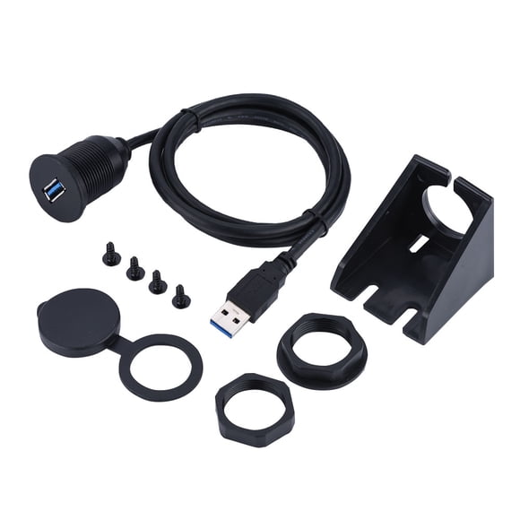 usb extension cable | Walmart Canada