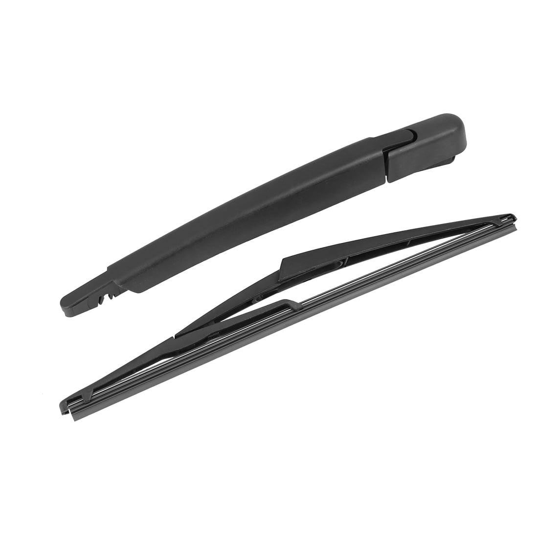Click here for Unique Bargains Rear Windshield Wiper Blade Arm Se... prices
