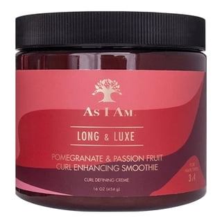 Click here for As I Am Long And Luxe Curl Enhancing Smoothie 16 O... prices