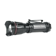 Blackfire Bbm980mo 250-lumen Twist Led Mossy Oak[r] Flashlight ...