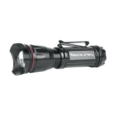 Blackfire Bbm980mo 250-lumen Twist Led Mossy Oak[r] Flashlight ...