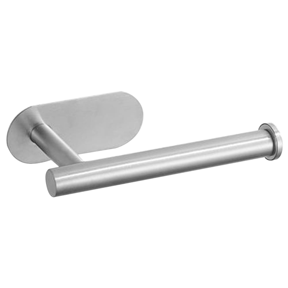 Click here for Lutabuo Toilet Paper Holder Wall Mounted Toilet Ti... prices