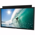 SunBriteTV 55 inch Pro Series Full HD Direct-Sun Outdoor LED TV ...