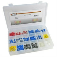 UFP K71-029-00 Vault Service Kit for 4.2K 545 and 5.2K 655 - 2.328 ...