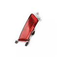 LR025149 Rear Left Bumper Fog Lamp Light For Land Rover Range Rover ...