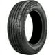 Firestone Destination LE2 225/60R17 99T - Walmart.com