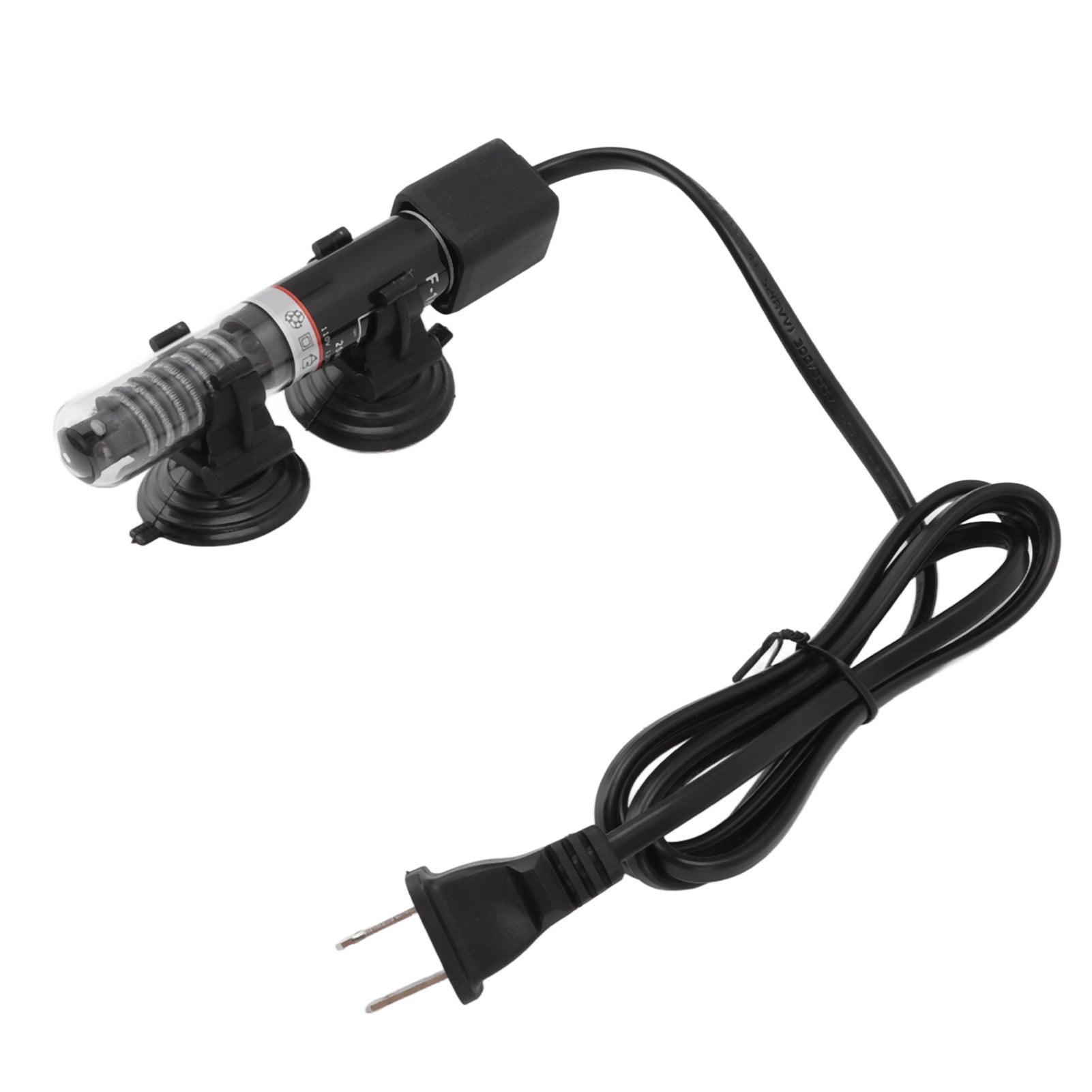 Click here for Dewin Aquarium Heater Constant Temperature Submers... prices