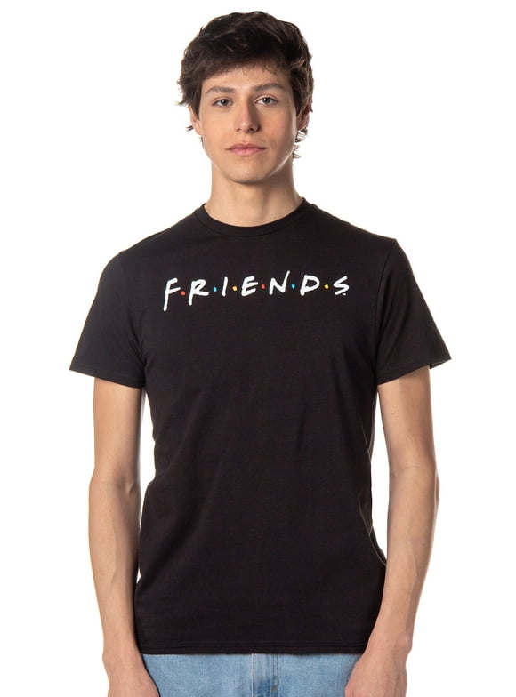 Friends Tv Show Merchandise