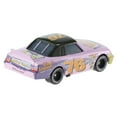 Disney/Pixar Cars Crusty Rotor Die-Cast Vehicle - Walmart.com