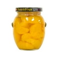 MW Polar Mandarin Oranges in Light Syrup 10 oz (Pack of 12) - Walmart.com