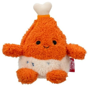 Hugs and Cuddles™ Calmings 18" Weighted 2.5 lbs. Plush Bear, Soft ...